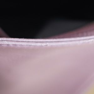 Matt & Nat | Bags | Matt Nat Clay Simoni Handbag Dwell Collection ...